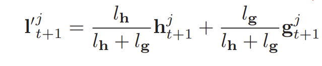 【论文阅读】Line Flow Based Simultaneous Localization and Mapping_线 光流-CSDN博客