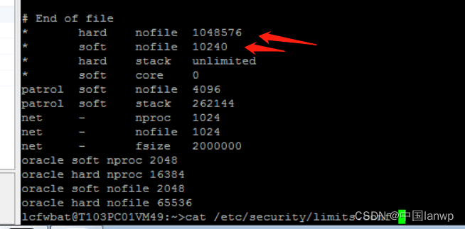 elasticsearch 6.8集群配置（推荐）-CSDN博客