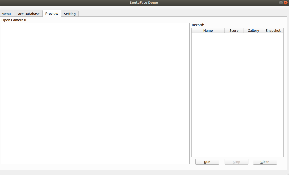 【Ubuntu18.04】Seetaface6人脸识别部署-CSDN博客