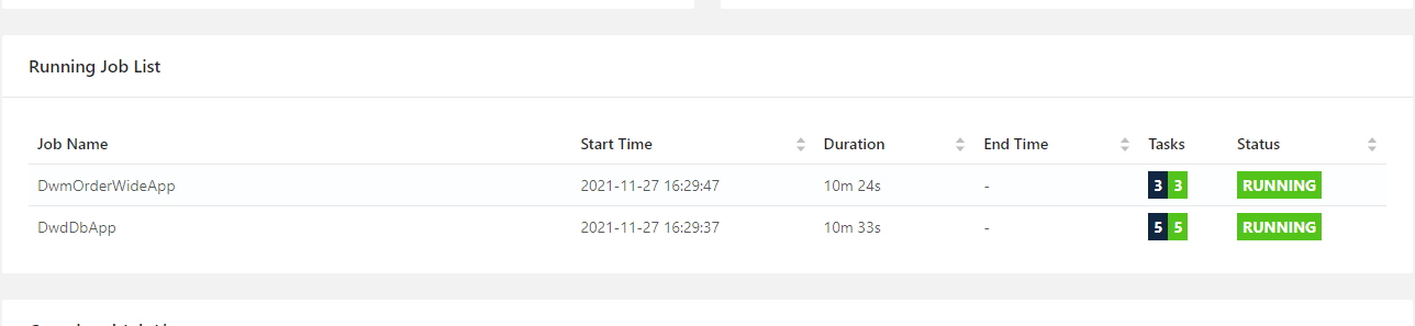 [Flink错误总结]java.lang.NoClassDefFoundError: org/apache/hadoop/mapreduce/InputFormat_flink java ...