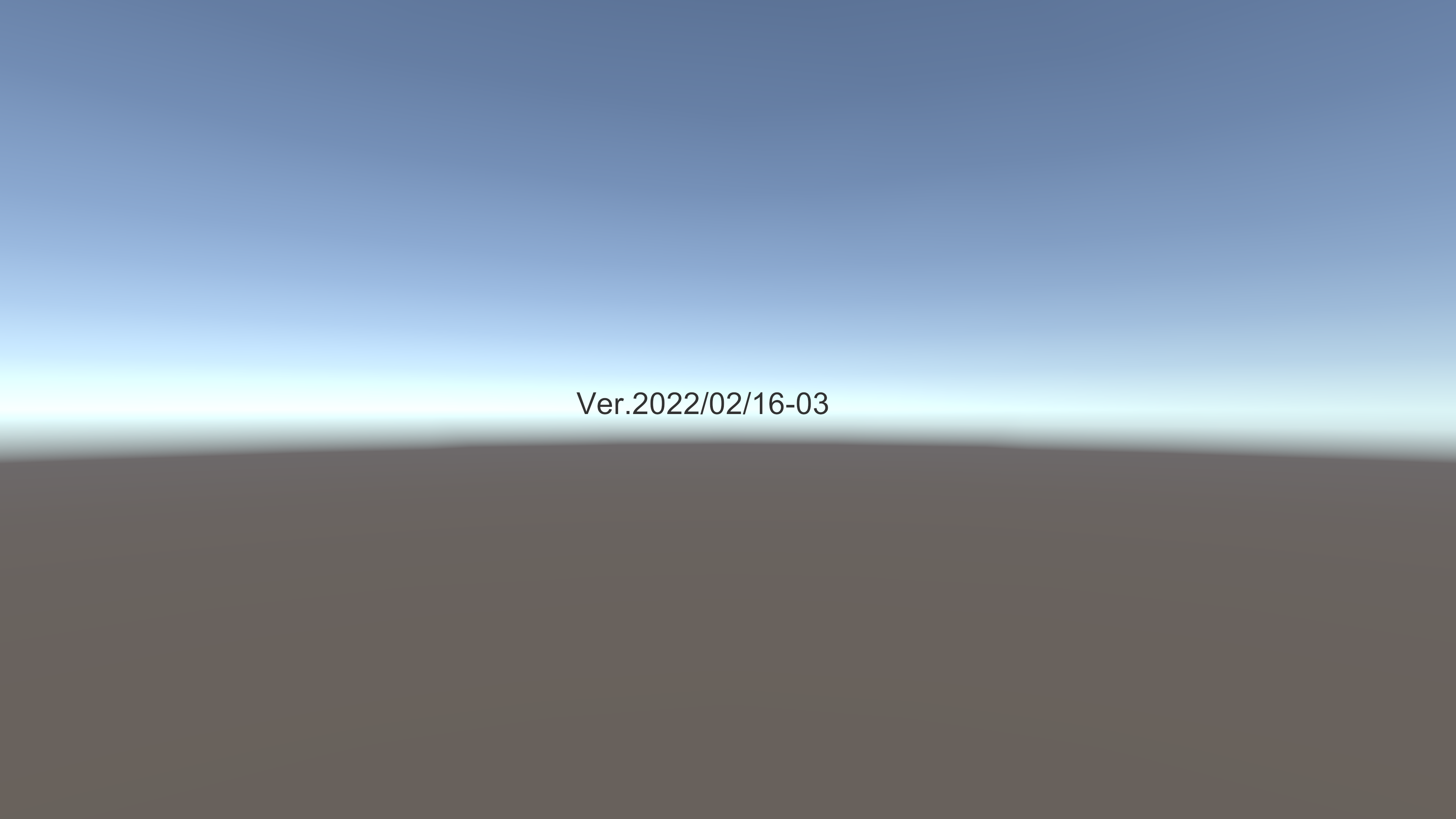 Unity3d C#实现打包自动更新软件版本号且UGUI同步显示功能_unity pc端自动更新-CSDN博客