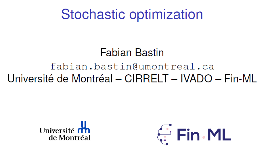 随机规划案例：The value of the stochastic solution_建立随机规划模型-CSDN博客