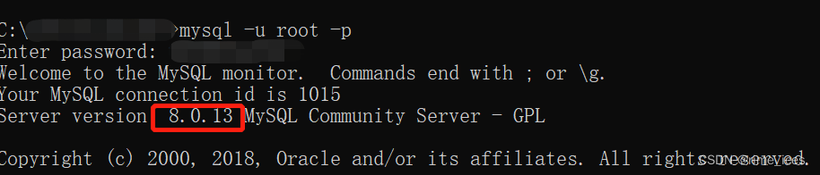 （自存）kettle导数据到mysql数据库 Kettle Mysql Csdn博客