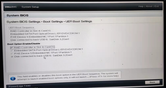 centos7 刻录U盘安装系统，及dracut-initqueue timeout-starting报错解决-CSDN博客