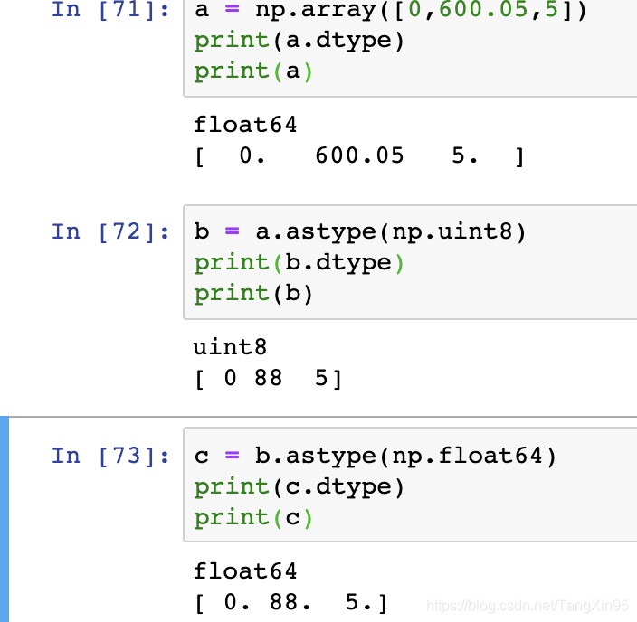 MRI预处理-去颅骨_python ct图像颅骨去除-CSDN博客