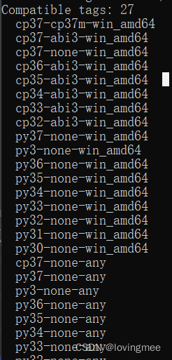 Graphcut图像分割python Graph Cut使用教程 Csdn博客