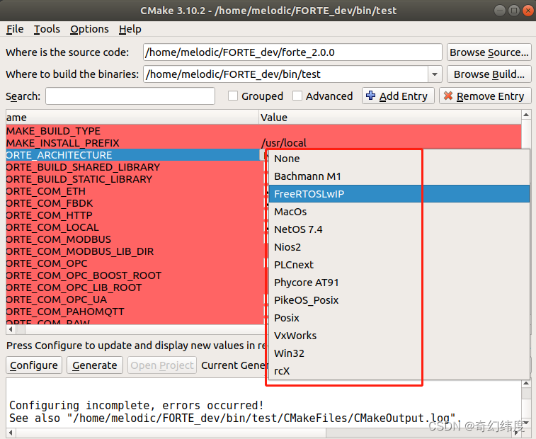 关于4daic的理解_4diac-CSDN博客