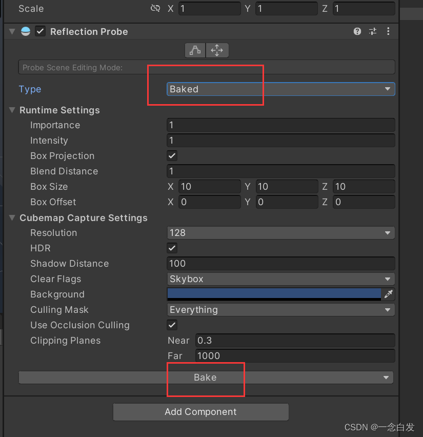 学习笔记13_边界是sharp的-CSDN博客