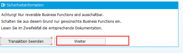 SFW5 SAP本土化-CSDN博客