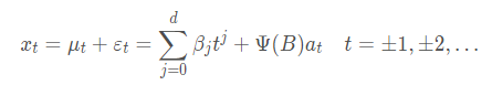 【20211106】【Python】差分及在Python中的实现方法_python 差分-CSDN博客