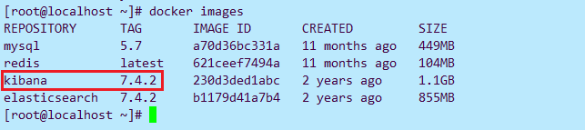Centos7 安装 ElasticSearch7.4.2 详细教程_在cnetos7docker中下载elasticsearch-CSDN博客