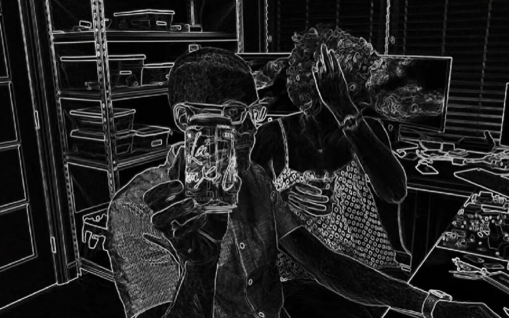 OpenCV OAK相机经典使用案例集锦（持续更新中）_oakforunity-CSDN博客