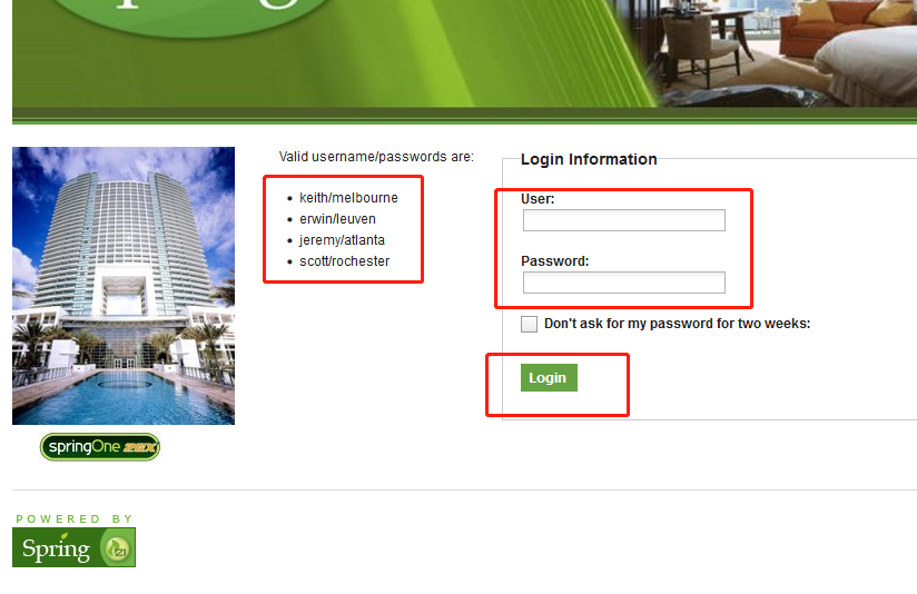 Spring WebFlow 远程代码执行漏洞（CVE-2017-4971）_flower系统漏洞-CSDN博客