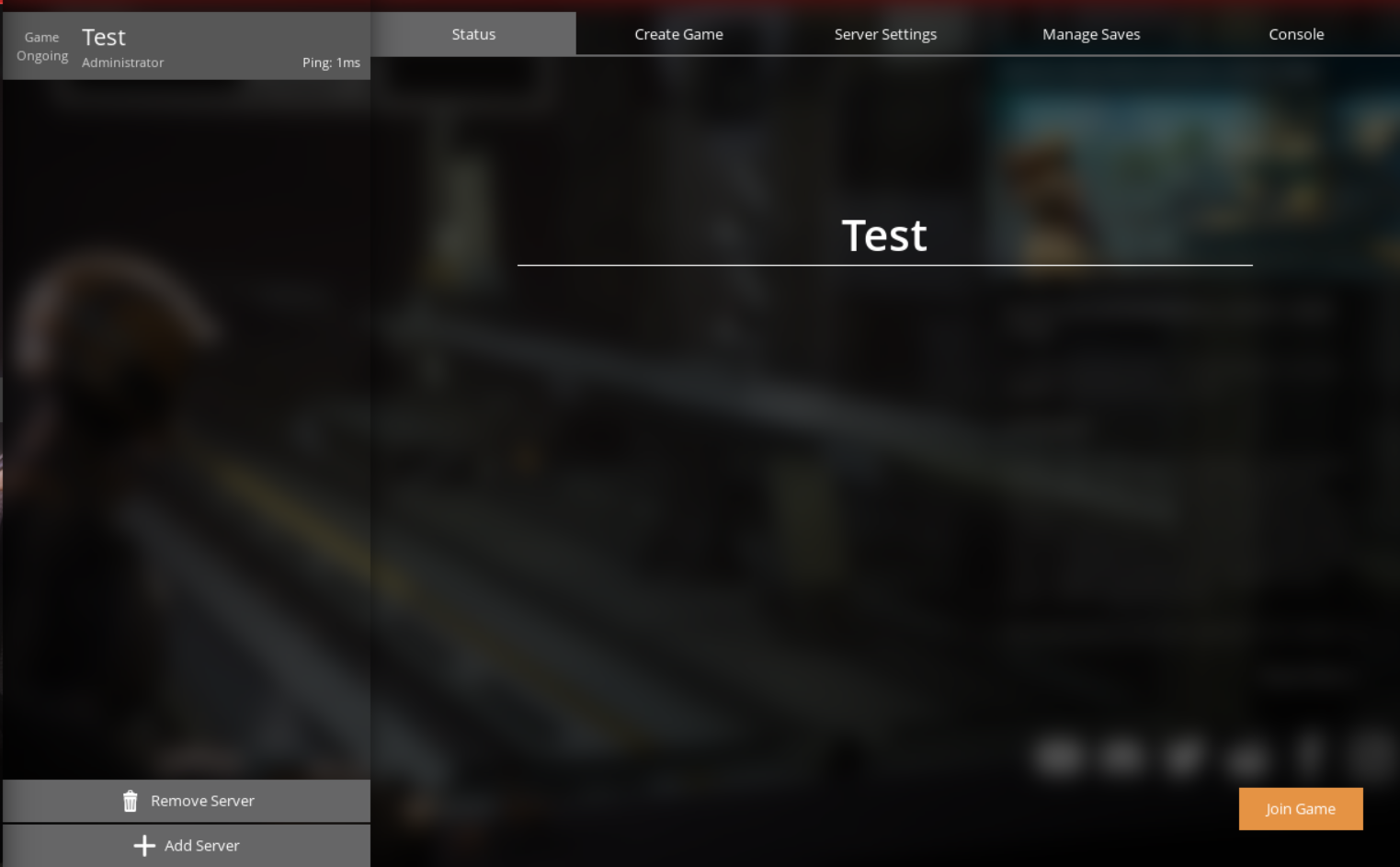 《Satisfactory幸福工厂》专用服务器搭建（Linux及Windows环境）_satisfactory dedicated server-CSDN博客
