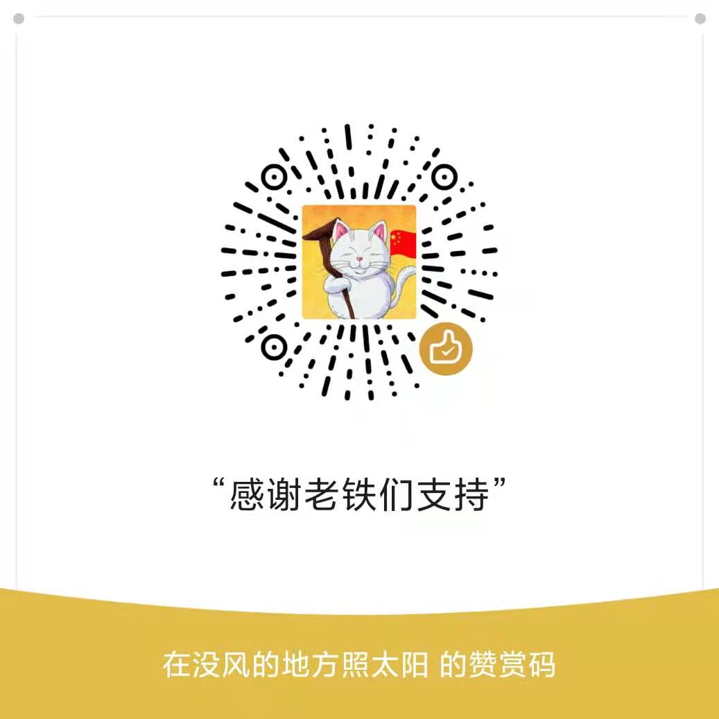 Sql Server添加链接服务器sqlserver Addlinkedserver Csdn博客 
