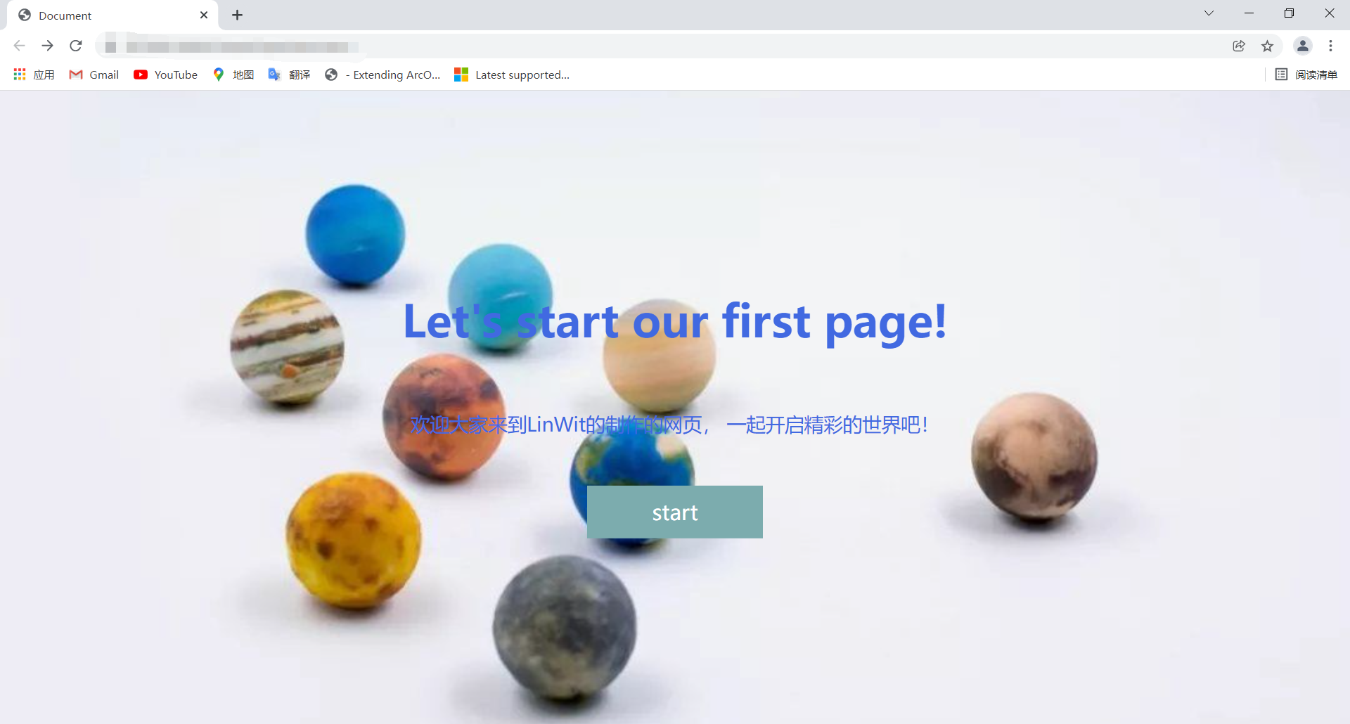 使用HBuilder制作一个简单的HTML5网页_hbuilder基本网页框架代码-CSDN博客