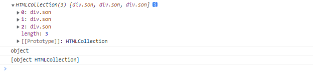 JS class number - Programmer Sought