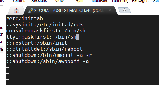 linux LCD驱动实验_linux 测试fb0-CSDN博客