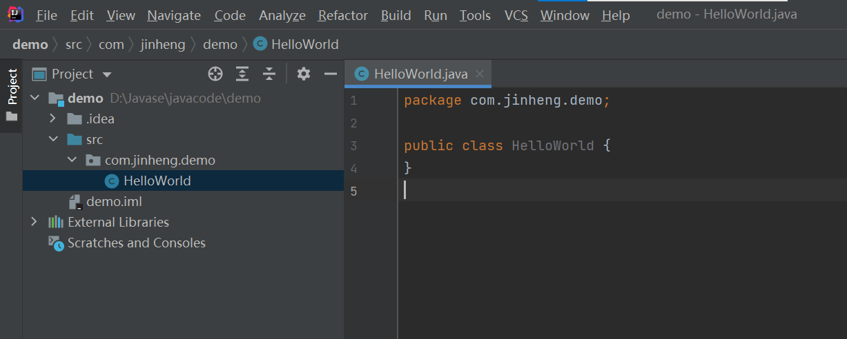 IDEA2021.1.3安装教程-CSDN博客