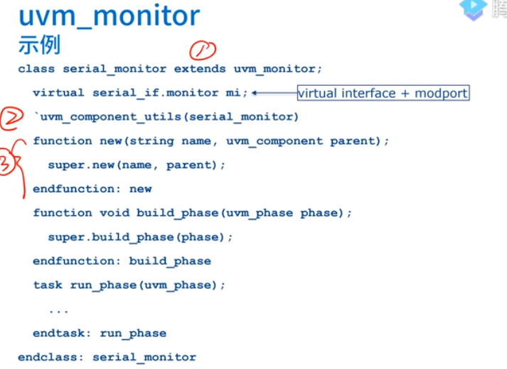 16. UVM各个基本component/object[路]【uvm红宝书】-CSDN博客