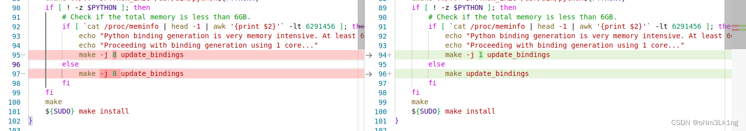 安装OMPLapp Ubuntu20.04版本_ompl安装-CSDN博客