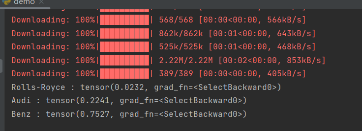 Openai CLIP模型论文精读及详解_open ai clip 论文-CSDN博客