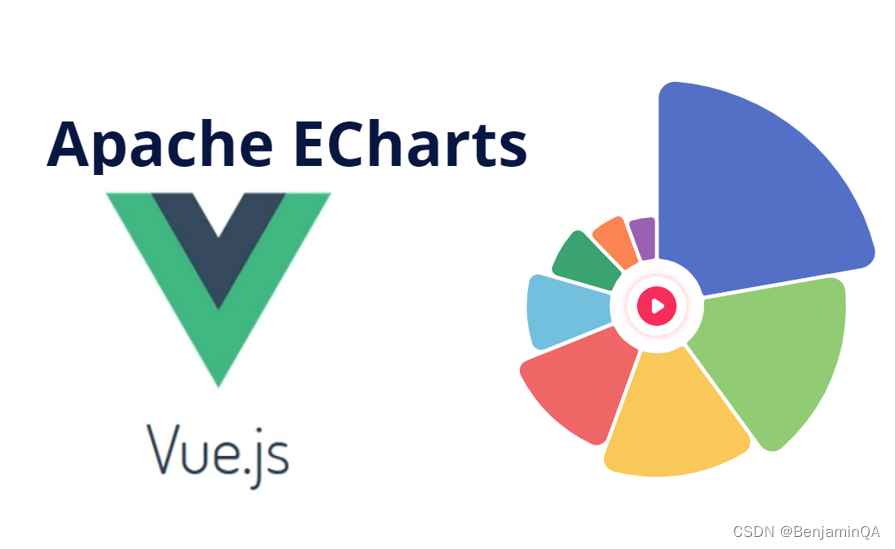 Vue（九）基于Vue3 + Element Plus 的后台管理系统解决方案 vue-manage-system Vue项目 ECharts图表 一个基于 JavaScript 的开源可视化 ...