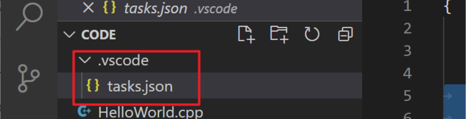 VsCode环境（C、ArduinoIDE、ESP8266）_vscode 烧录esp8266-CSDN博客