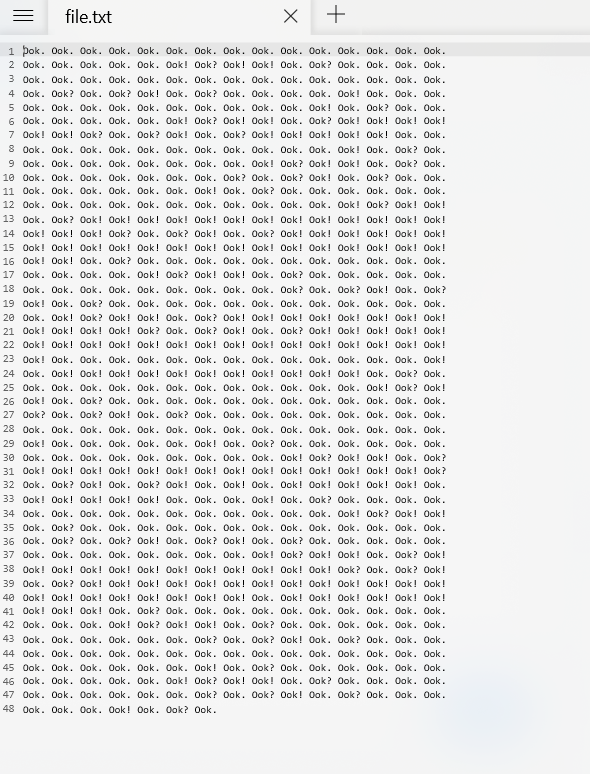 Bugku之Crypto（前十部分WP）_bugku你喜欢下棋吗-CSDN博客