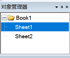 originPro2021（1）一表两组数据_origin怎么添加sheet2-CSDN博客
