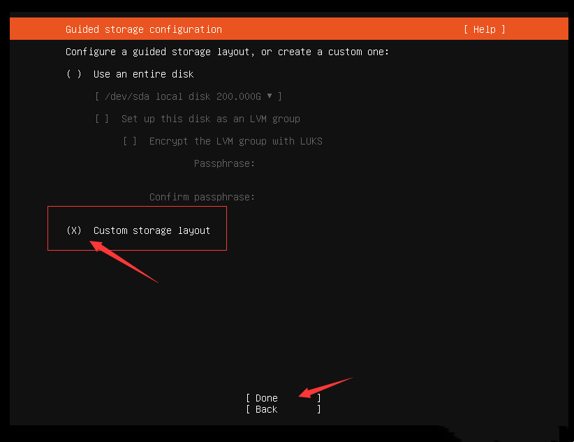 ubuntu-20.04.3-live-server-amd64.iso安装全过程_ubuntu-20.04-live-server ...