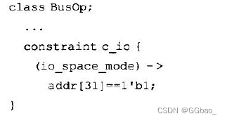 SystemVerilog的随机化_systemverilog随机执行-CSDN博客