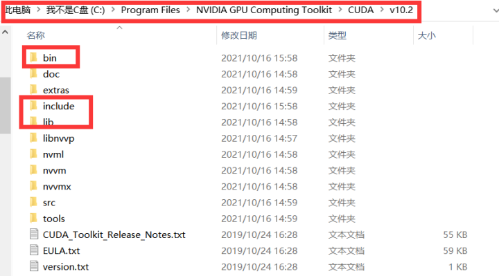 Python环境的配置_conda activate tfenv1-CSDN博客