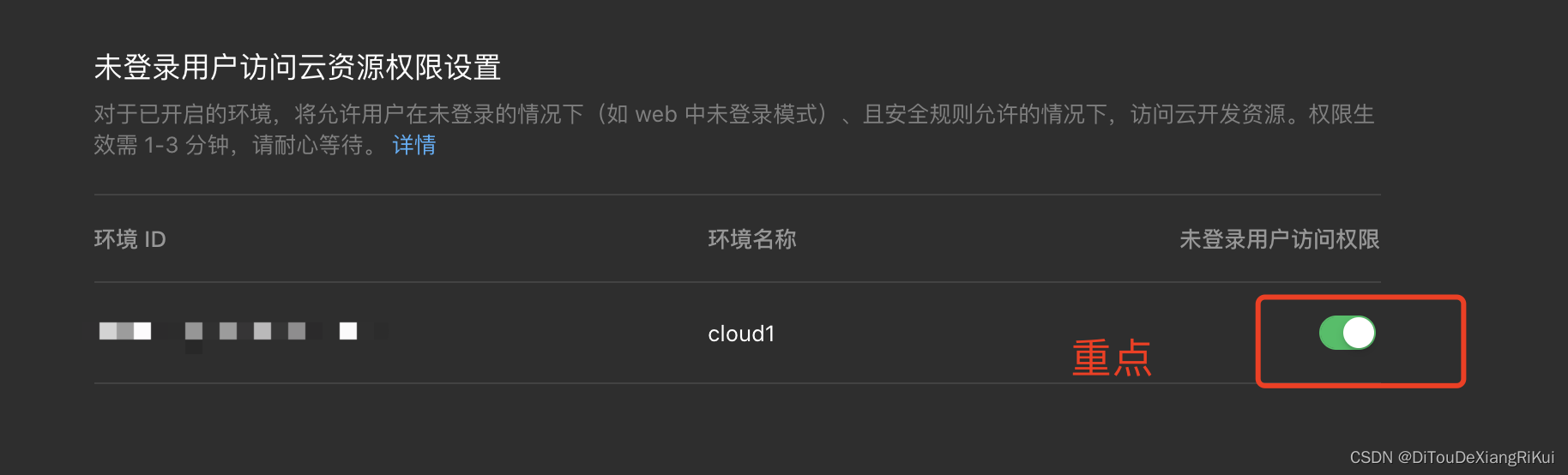外部浏览器h5页面调用微信云函数跳转微信小程序的坑报errmsg Cloudcallfunctionfail Error Errcode 501023 Permission