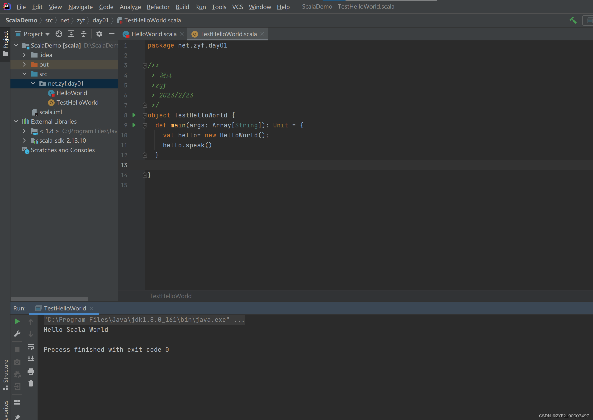 大数据处理学习笔记1.1_大数据处理demo-CSDN博客