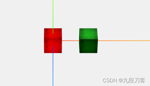 threejs: layers实现图层的显示隐藏切换_three根据缩放显示图层-CSDN博客