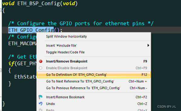 【无标题】Browse information of one or more files is not available错误及原因（不是网上那种点魔法棒解决）-CSDN博客