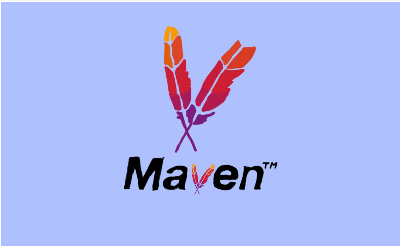 Maven——maven依赖管理以及常用设置-EW帮帮网