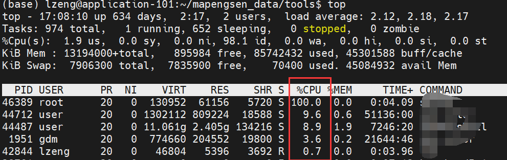【Nature-2020】VirtualFlow: An open-source drug discovery platform enables ultra-large vir解析+实战-CSDN博客