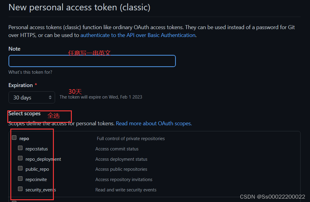 WebStrom中Git登录失败（已解决）_webstorm登录git账户-CSDN博客