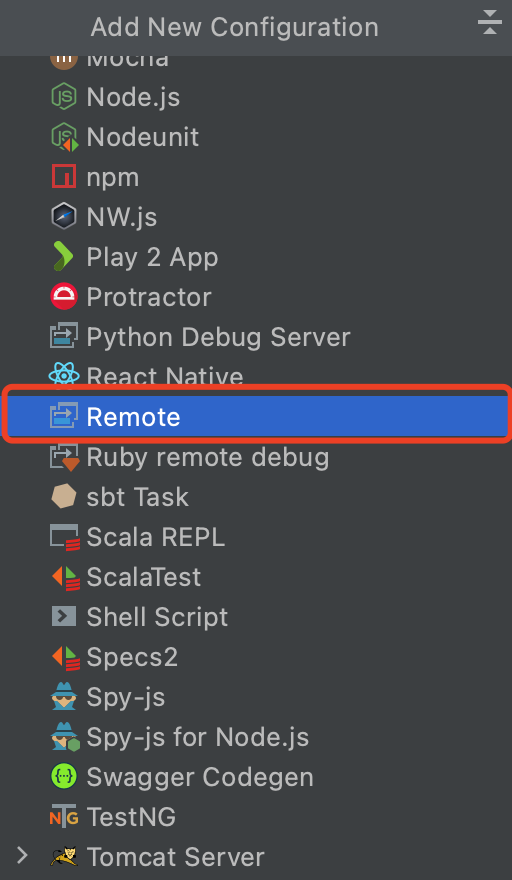 如何 debug (调试) maven 插件？_maven debug-CSDN博客