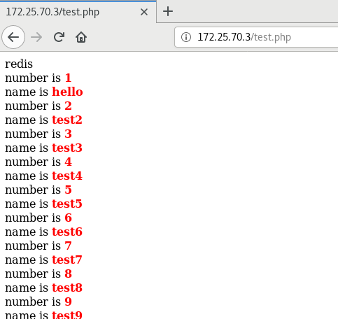 redis结合mysql、自动同步_redis和mysql结合使用-CSDN博客