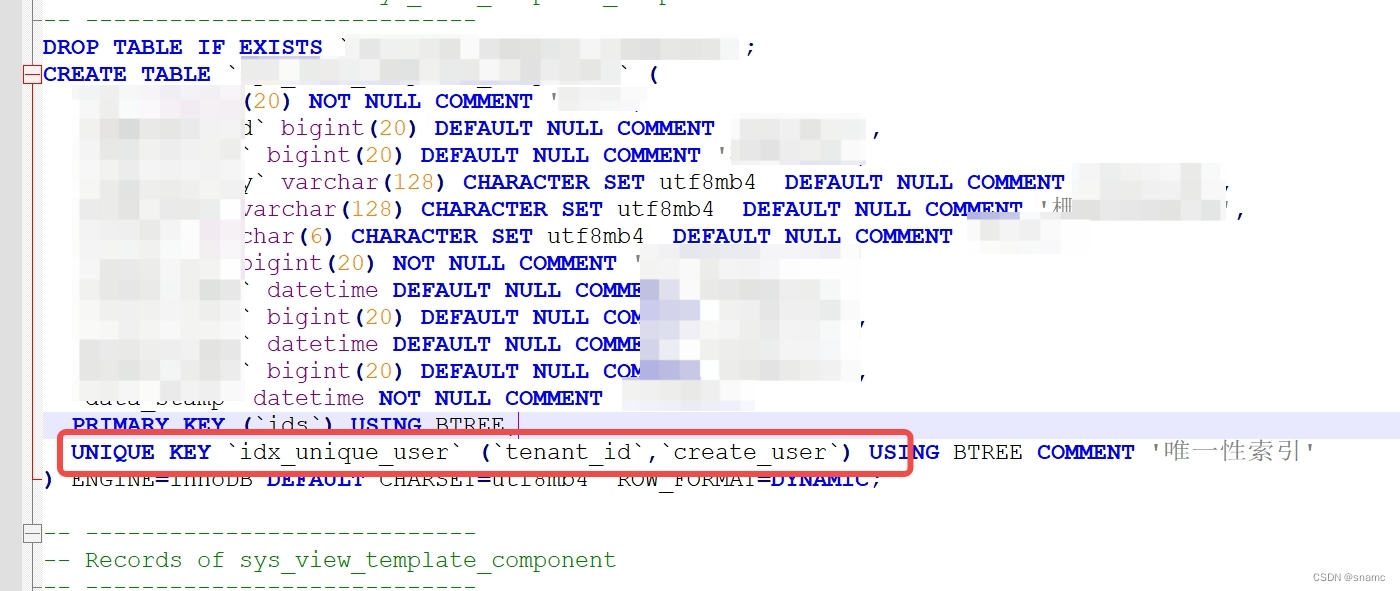 Mysql转oracle的经验分享 Csdn博客