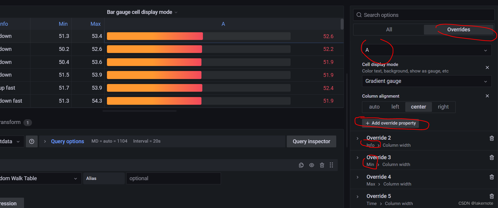 可观测性-可视化-Grafana 数据下钻_grafana 下钻-CSDN博客