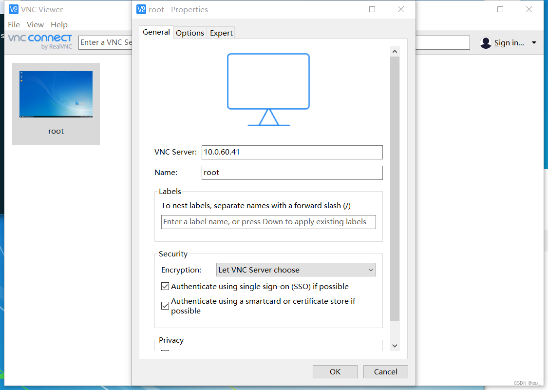 银河麒麟（kylin）V10桌面版_麒麟kylin官网-CSDN博客