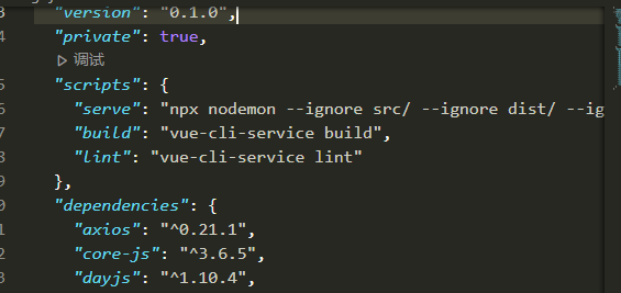 vue 首屏优化 主要针对index.js过大问题，splitChunks分包白屏_vue index.js太大-CSDN博客