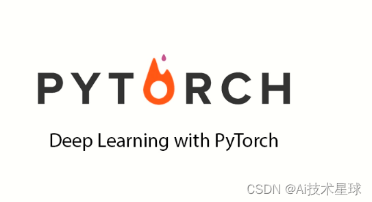 Pytorch中的模型解释和可解释性方法是什么？pytorch神经网络的特征重要性解释 Csdn博客