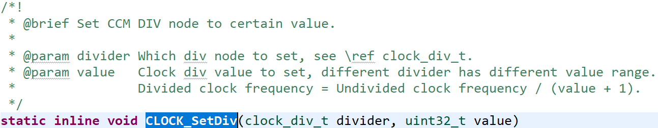 采用i.MX RT1020进行I2C通信实验-CSDN博客
