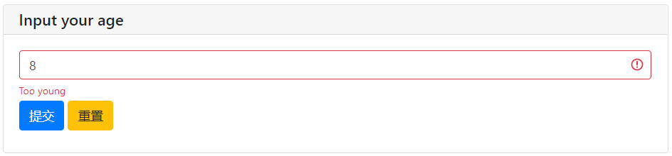 python-PyWebIO 输入 (自学中)_pywebio.input-CSDN博客