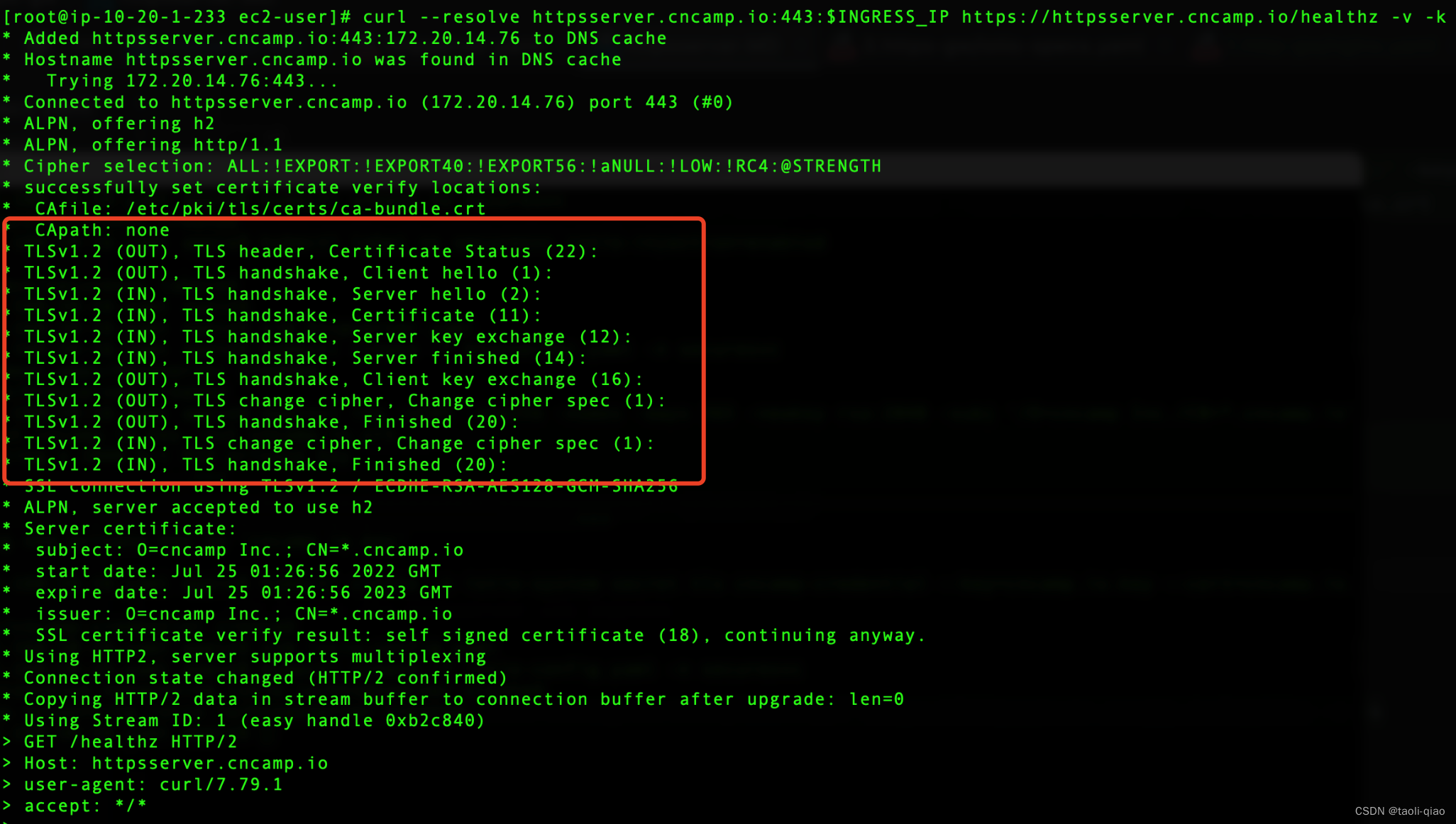 Istio三之VirtualService、Gateway、DestinationRule配置使用_istio gateway virtualservice-CSDN博客